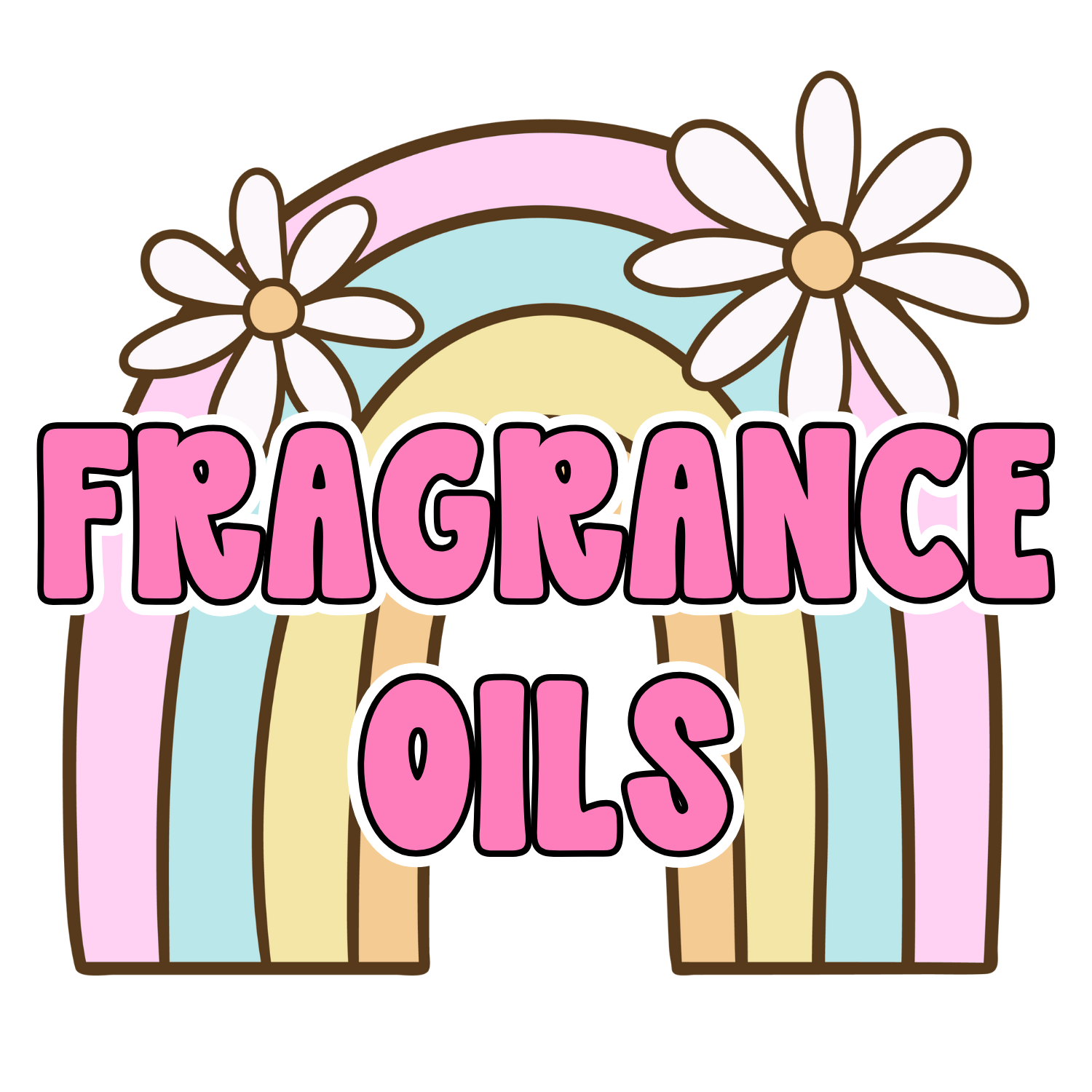 Fragrance Oils – Page 4 – Sunshine Scent Company