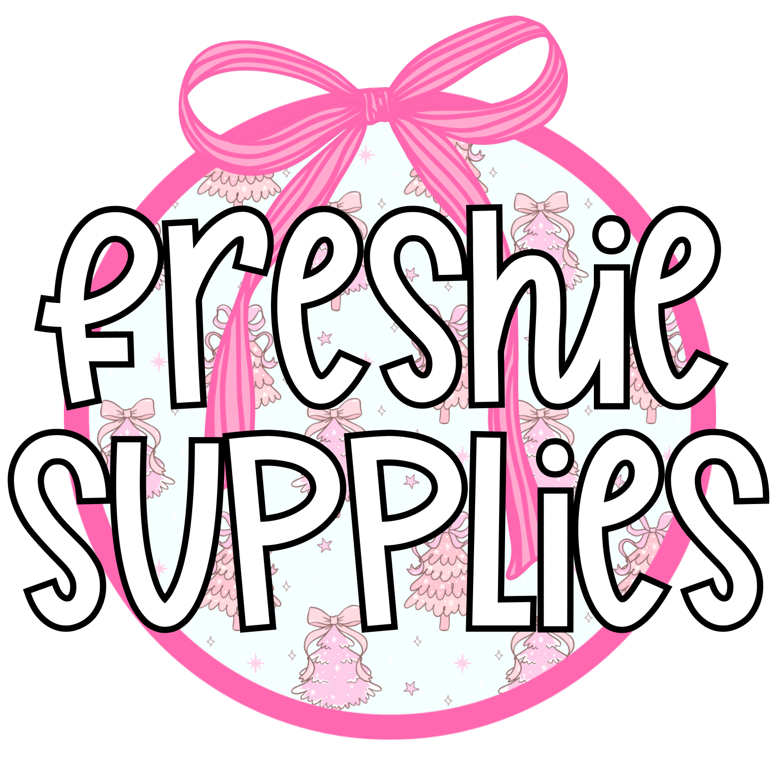 Freshie Supplies – Sunshine Scent Company