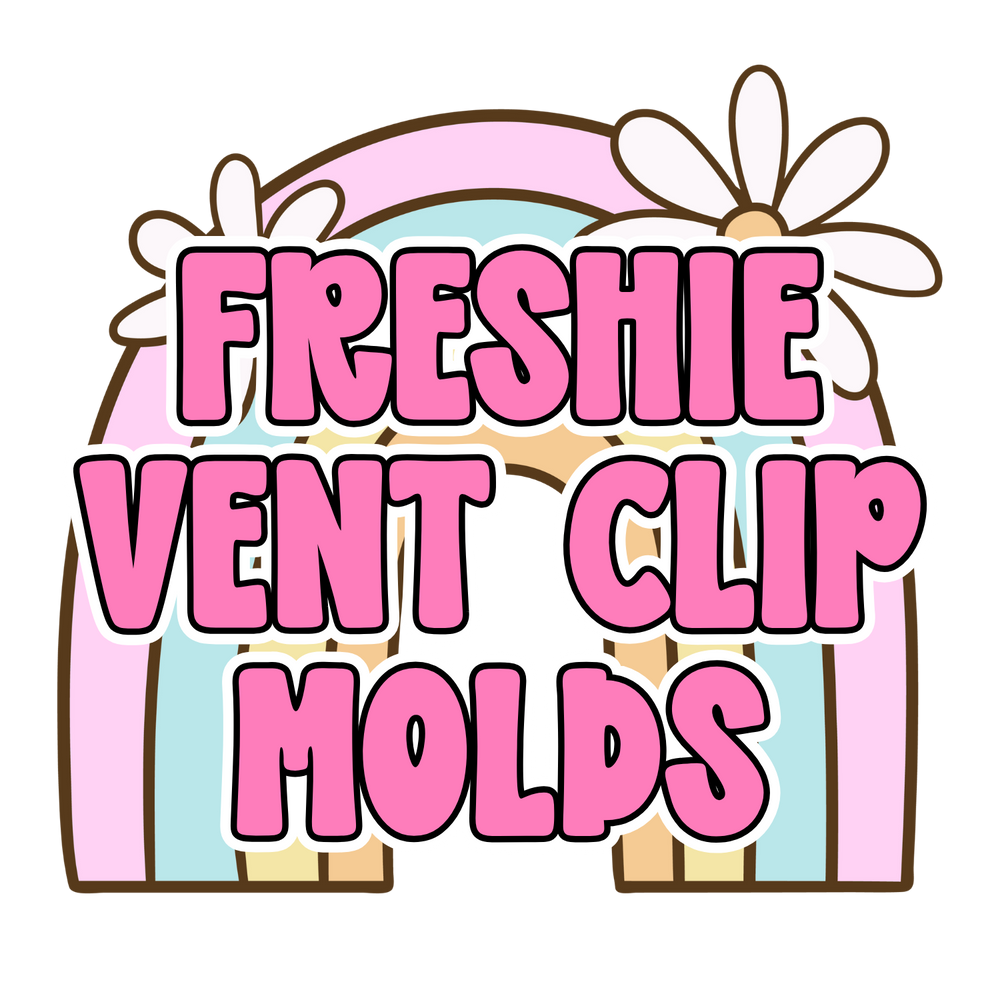 Sunshine Scent Co. – Sunshine Scent Company